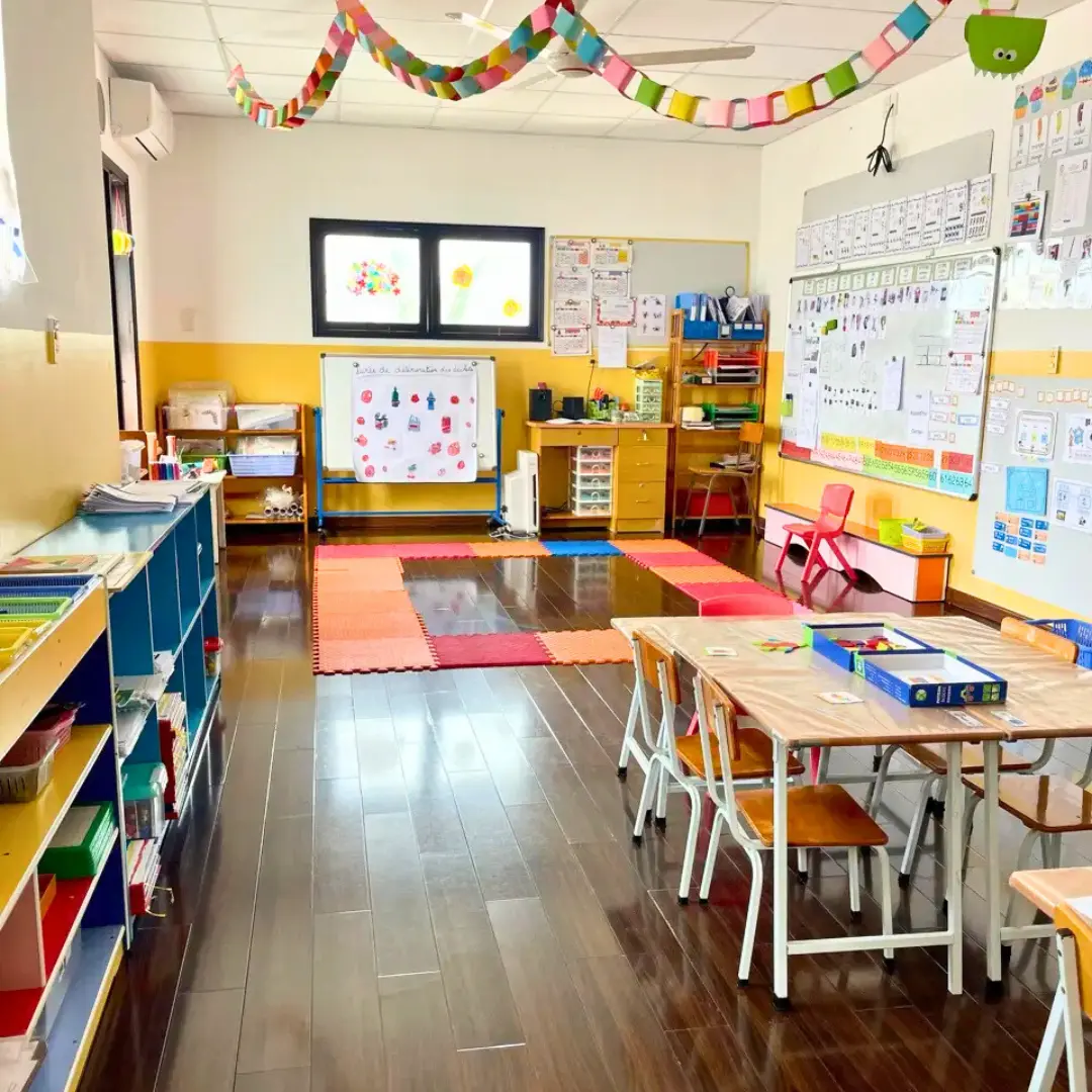 FAQ - Ecole Française Boule et Billes